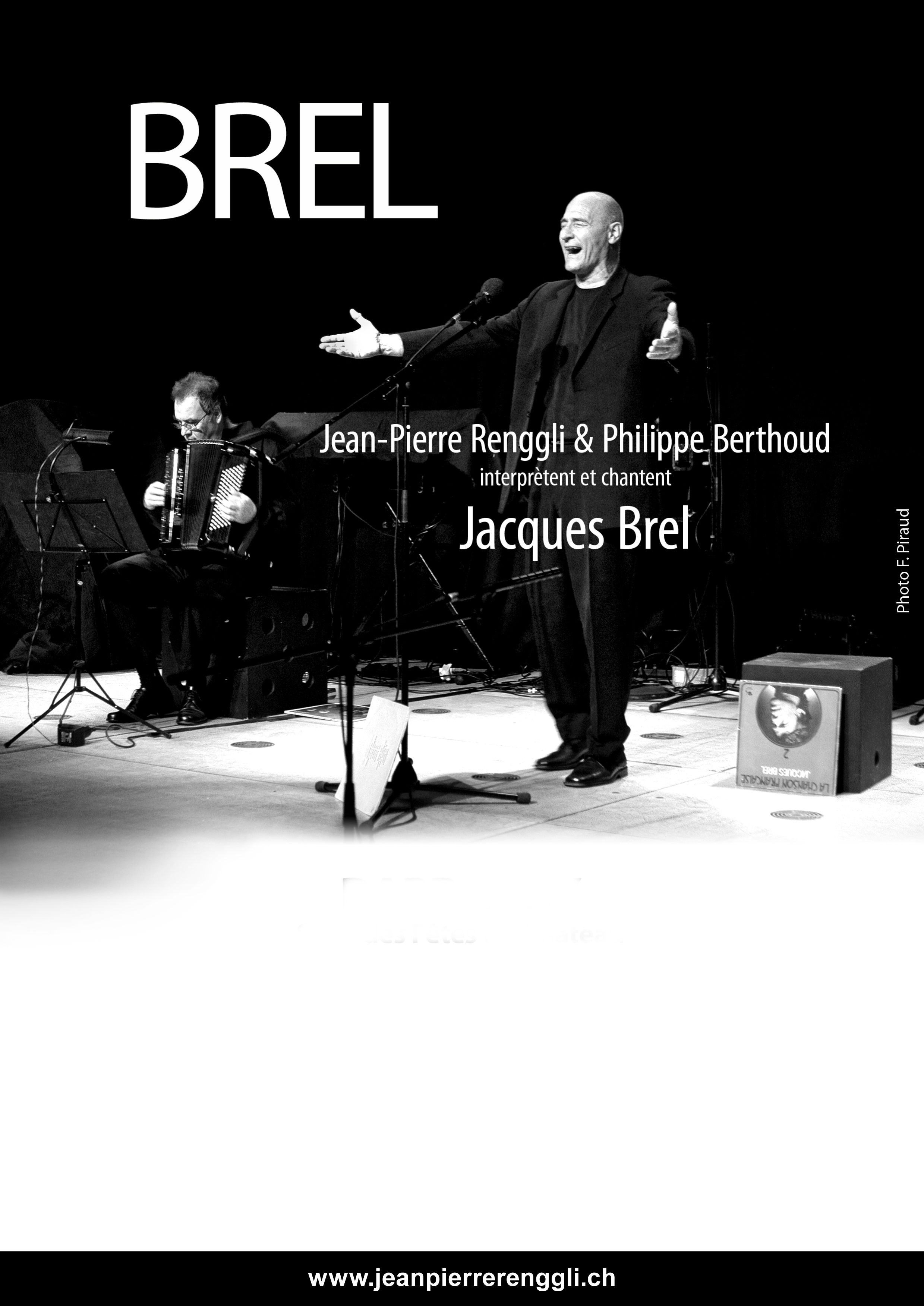 Vins Château du Crest - Vins Genève - Domaine Château du Crest - Jussy